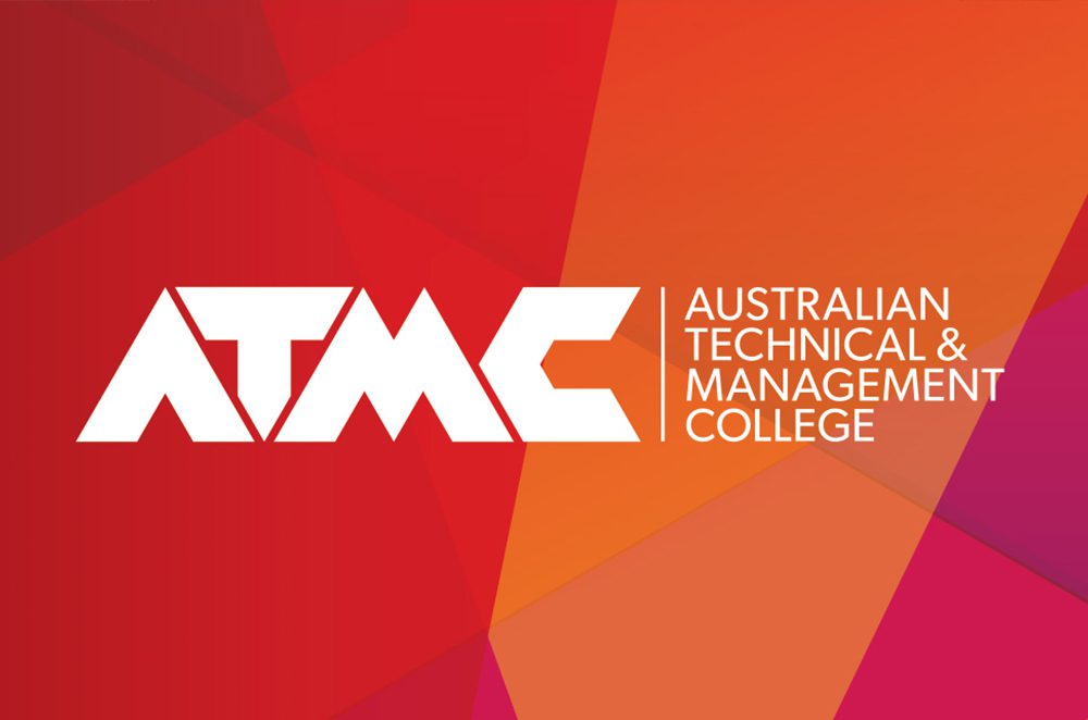 atmc - Best Education Consultancy for Abroad Study