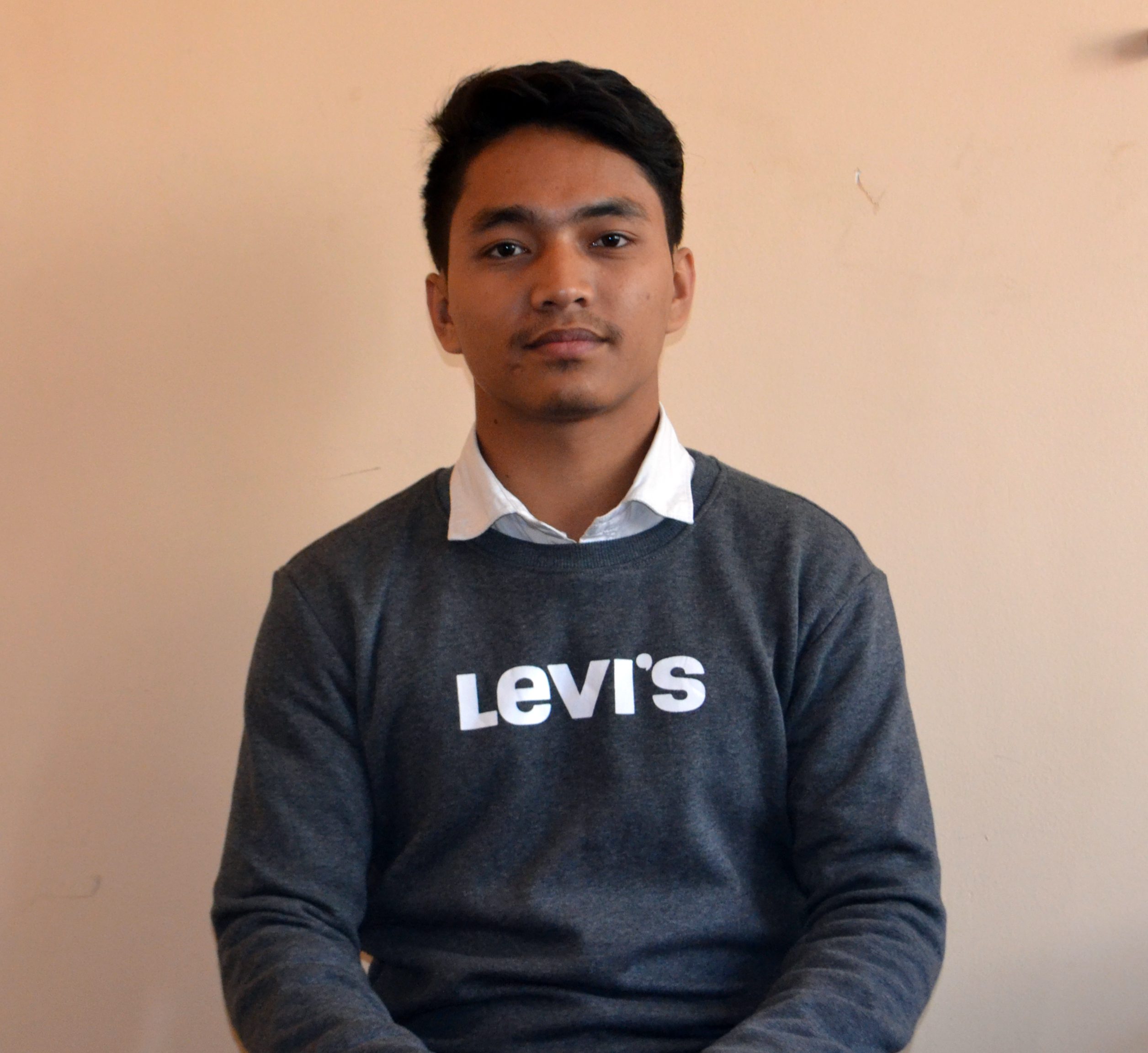 Nepal's Top Education Consultants for Overseas Study