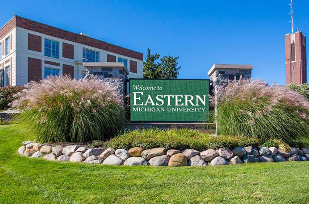 emich - Best Education Consultancy for Abroad Study