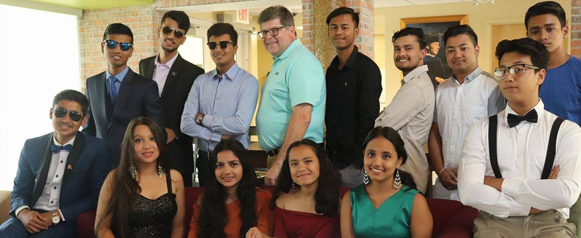 summer-22 - Best Education Consultancy for Abroad Study